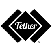 Tether Straps Promo Codes - 10% Off (Sitewide) in Aug 2025
