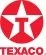 Texaco Promo Codes - 10% Off Discount Code August 2025