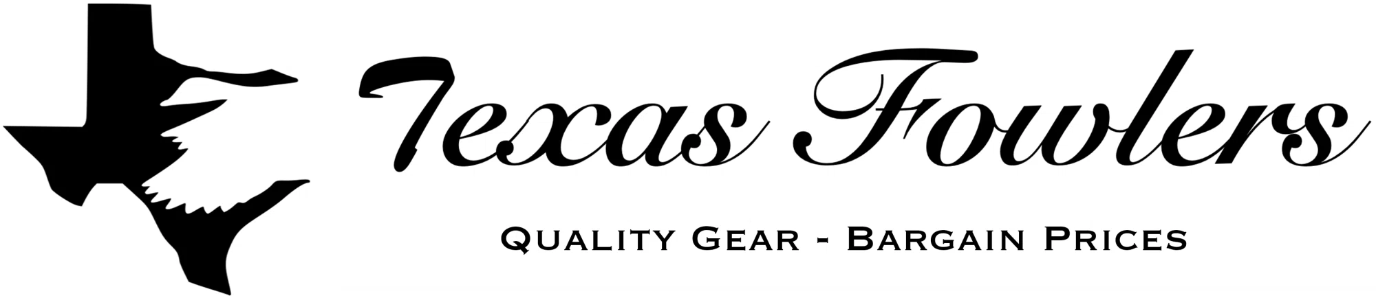 20% Off Texas Fowlers Promo Code (1 Active) Dec '25