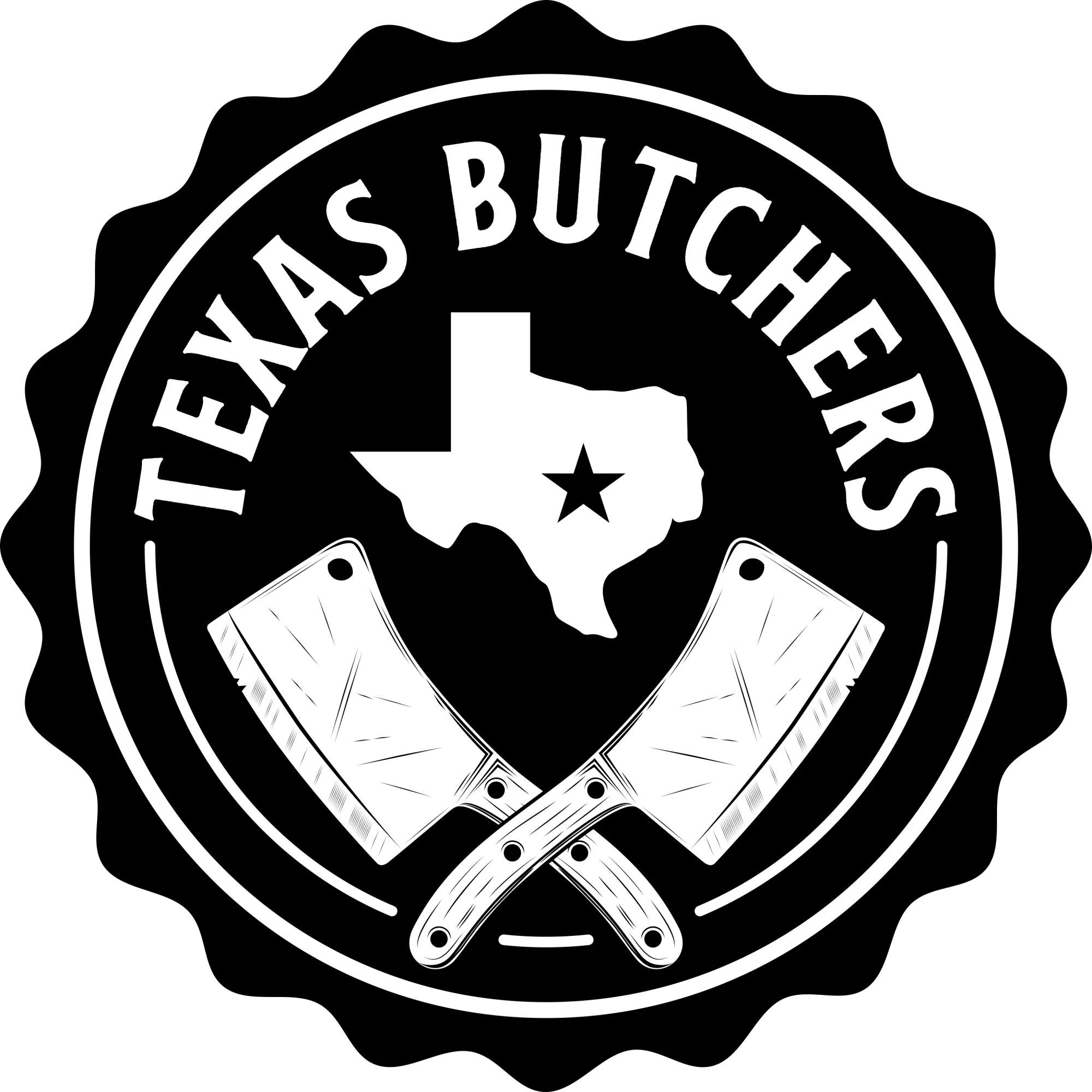 Texas Butchers Promo Code - 10% Off (Sitewide) in Apr 2025
