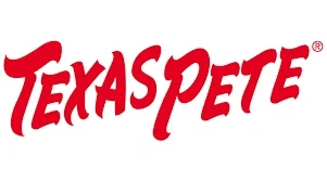 Texas Pete Promo Codes - 50% Off Discount Code June 2025
