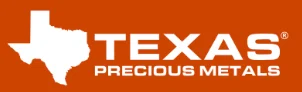 Texas Precious Metals Discount Codes - $20 Off in Dec 2025