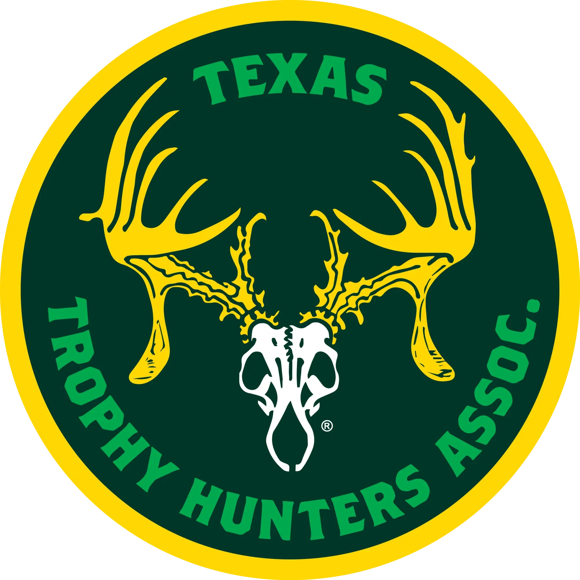 20% Off Texas Trophy Hunters Association Promo Code 2025