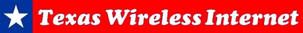 Texas Wireless Internet Promo Codes - $200 Off in Mar 2025