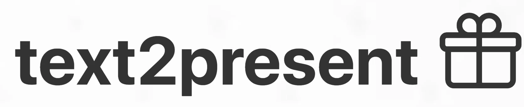 Text2present Promo Codes - 45% Off (Sitewide) in Mar 2025