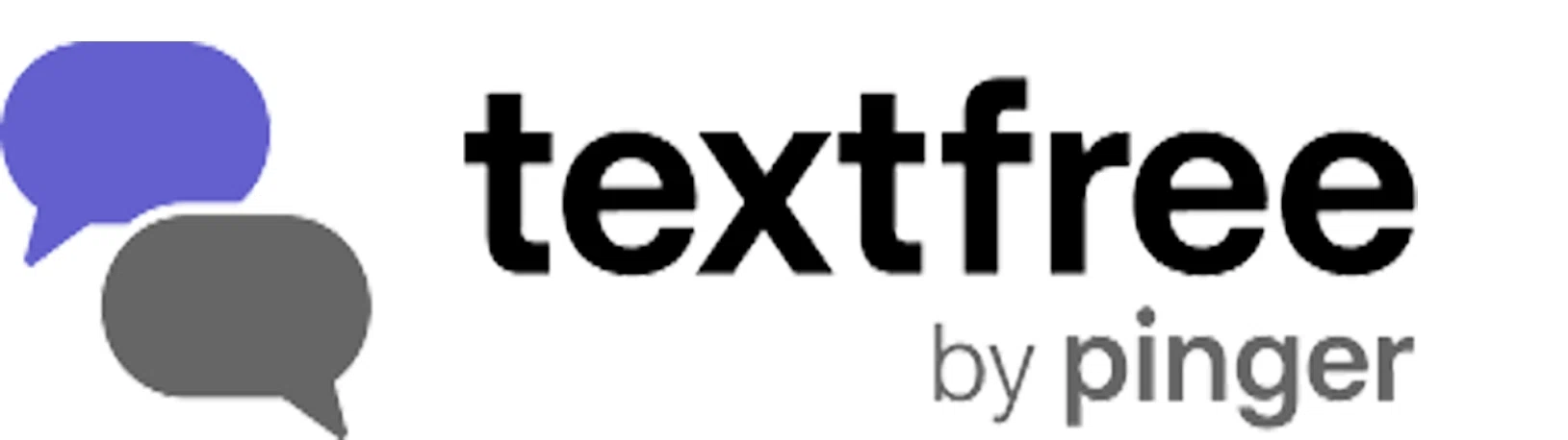 TextFree Promo Codes - $50 Off (Sitewide) in December 2025