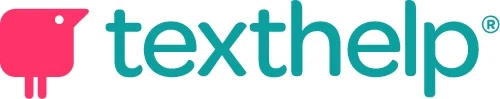 Texthelp Promo Codes - $200 Off (Sitewide) in October 2025