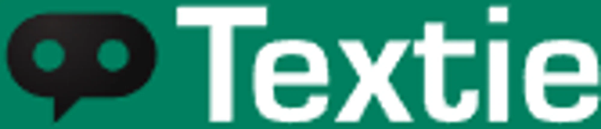 Textie.ai Promo Codes - 75% Off Discount Code March 2025