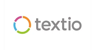 Textio Promo Codes - $120 Off Discount Code January 2025
