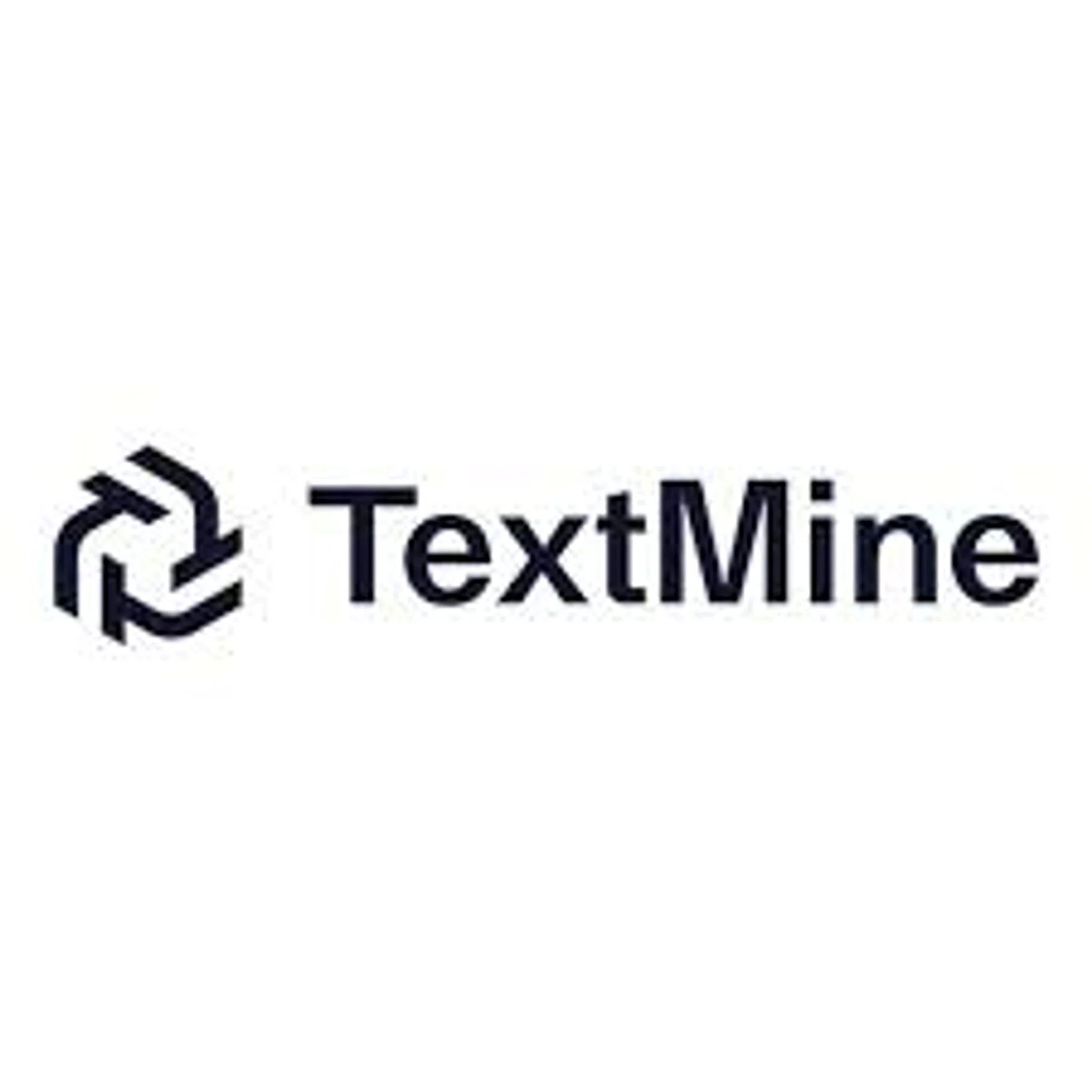 TextMine Promo Codes - 50% Off Memorial Day 2025