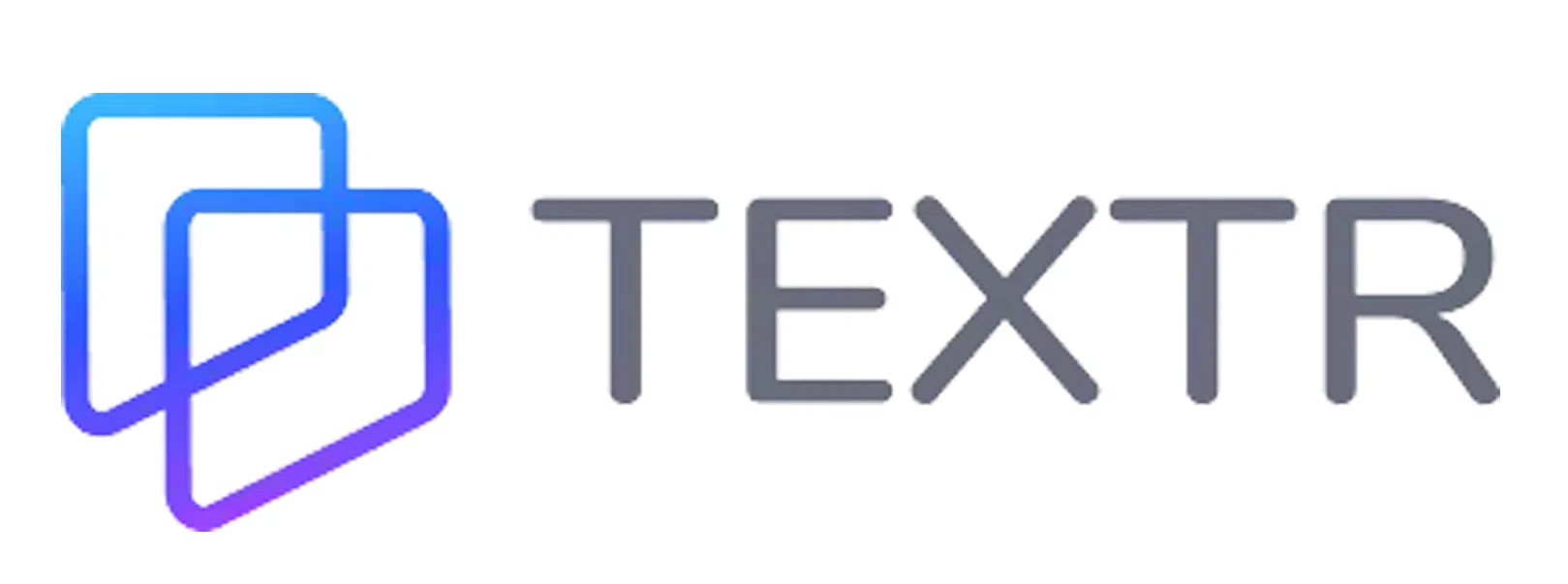 Textr Promo Codes - 50% Off Discount Code September 2025