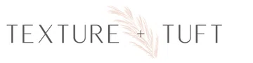 20% Off Texture + Tuft Promo Code (1 Active) 2026