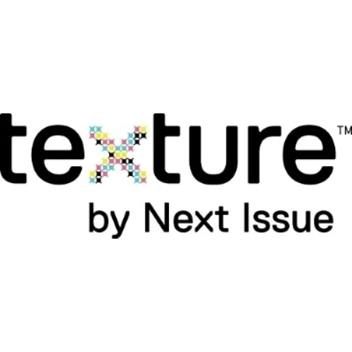 Texture Us Promo Codes - $200 Off (Sitewide) in Nov 2024