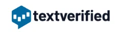 Textverified Promo Codes - 35% Off Discount Code June 2025