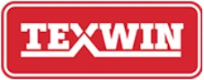 Texwin.com Promo Codes - 40% Off (Sitewide) in Dec 2025