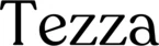 Tezza Promo Codes - $200 Off Discount Code June 2025