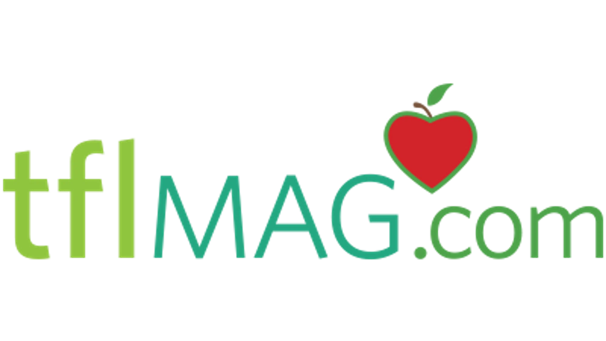 Taste for Life Promo Codes - $155 Off (Sitewide) in May 2025