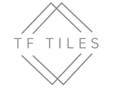 TF Tiles Discount Codes - $180 Off (Sitewide) in Dec 2025