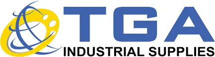 TGA Abrasives Promo Code - $200 Off (Sitewide) in Jan 2026