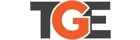 TGE Promo Codes - $200 Off Discount Code February 2025