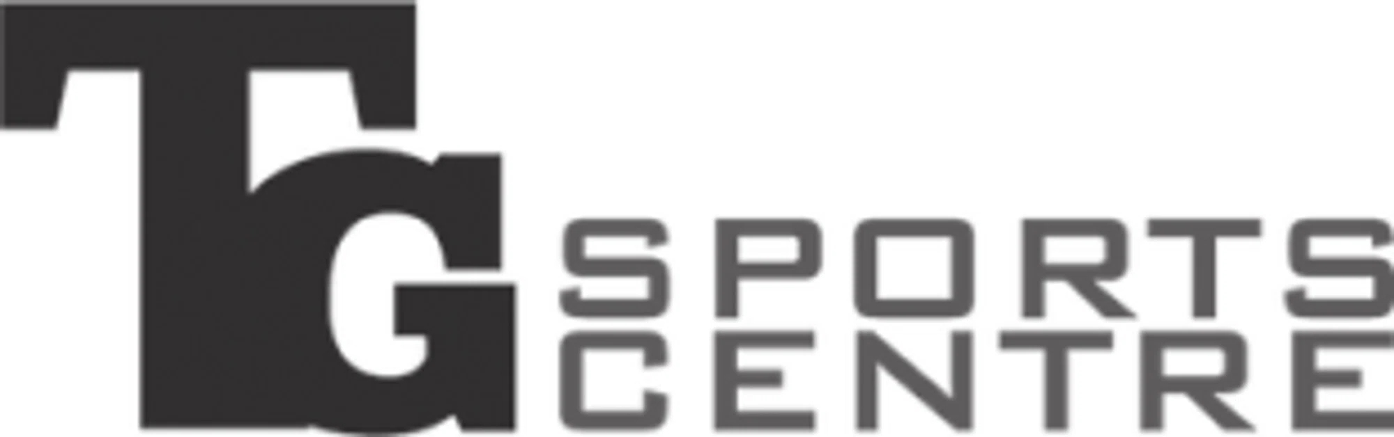 TG Sports Centre Promo Codes - 50% Off in May 2026