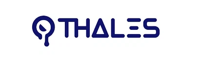 20% Off Thales Market Promo Code, Coupons May 2025