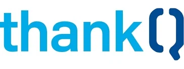 Thankq Crm Promo Codes - $100 Off Black Friday 2024