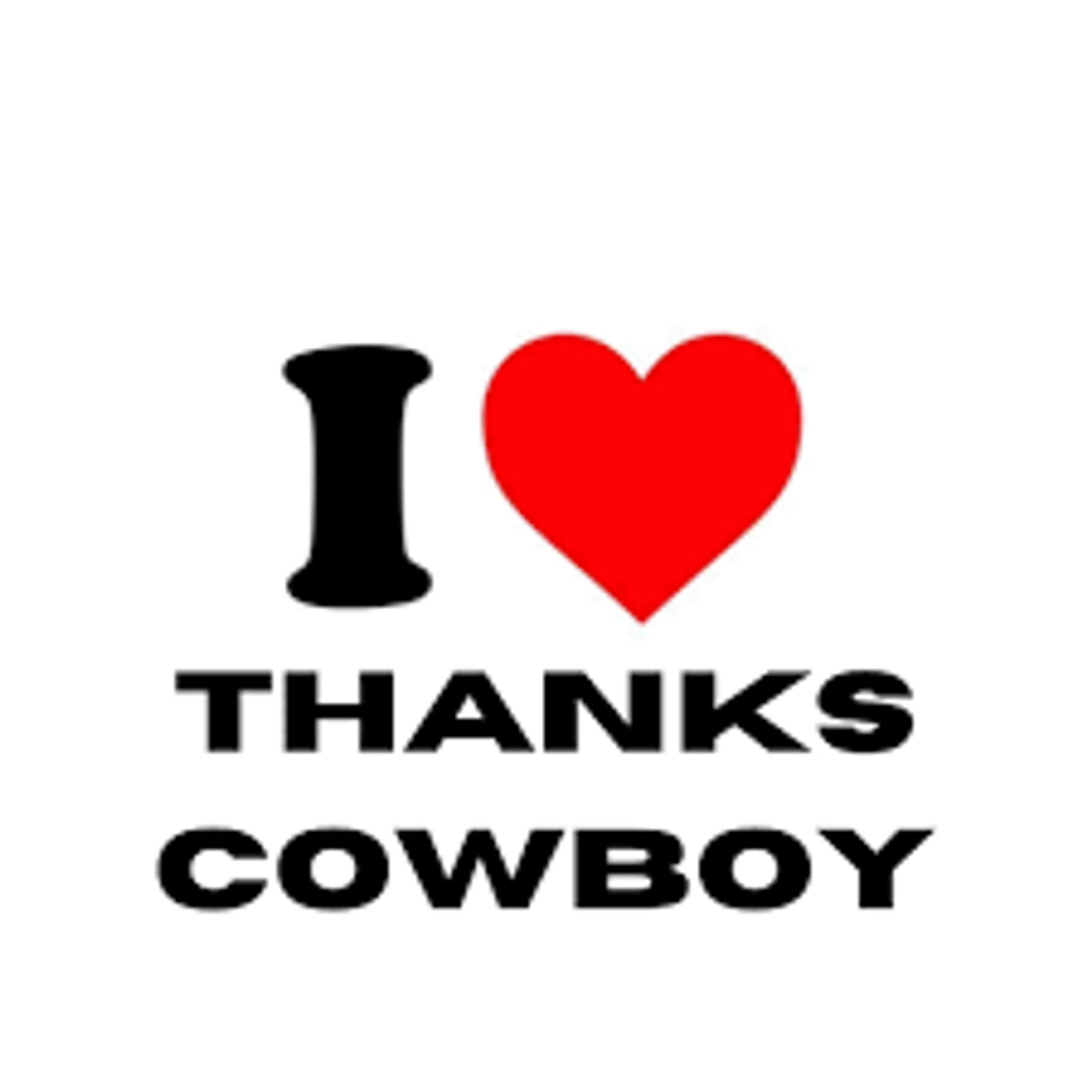 THANKSCOWBOY LABEL Promo Code - $200 Off in Dec 2025