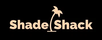 The Shade Shack Promo Codes - 30% Off in October 2025