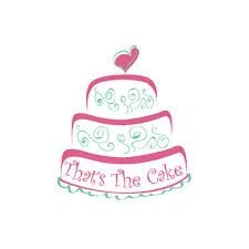 20% Off That's The Cake Promo Code, Coupons Jan 2026