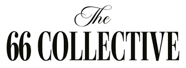 The 66 Collective Promo Codes - 10% Off in October 2025