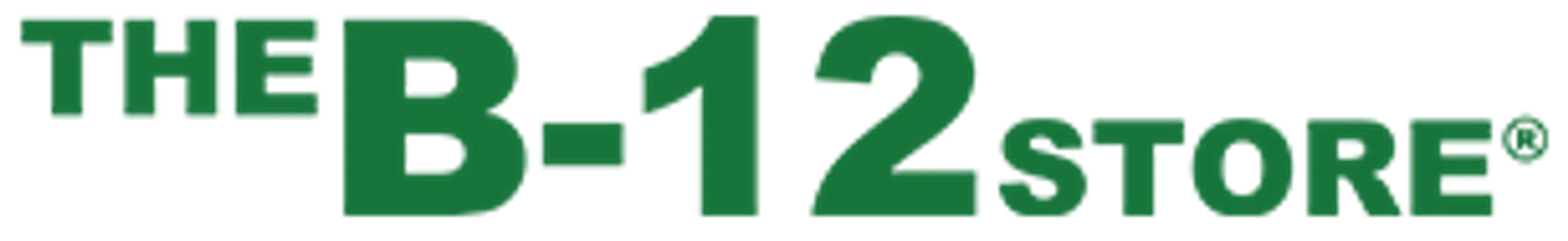The B12 Store Promo Codes - $99 Off (Sitewide) in Dec 2025