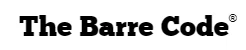 The Barre Code Promo Codes - $100 Off in March 2025