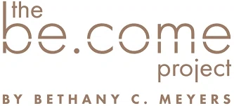 The 20 Best Alternatives to the become project