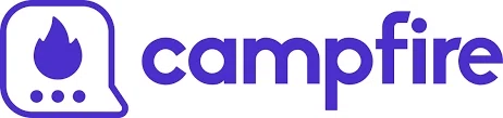 The Campfire AI Promo Codes - 72% Off in March 2025