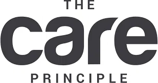 The Care Principle Review | Thecareprinciple.com Ratings & Customer ...