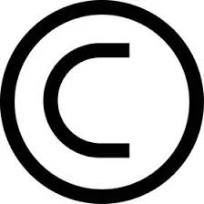 The Celect Promo Codes - $200 Off Discount Code April 2025