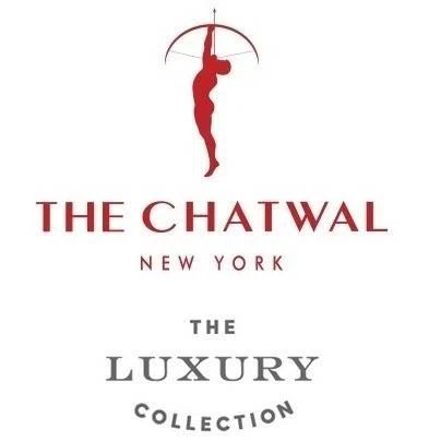 The Chatwal NY Promo Codes - $185 Off in April 2025