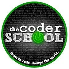 20% Off The Coder School Promo Code, Coupons Oct 2025