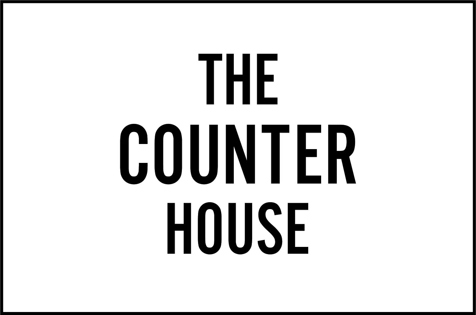 The Counter House Discount Codes - $200 Off in Sep 2025