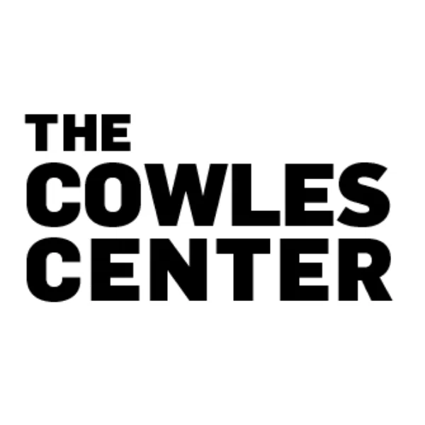 The Cowles Center Promo Codes - $65 Off in June 2025