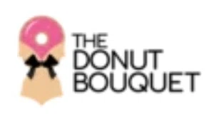The Donut Bouquet Promo Codes - 20% Off in March 2025