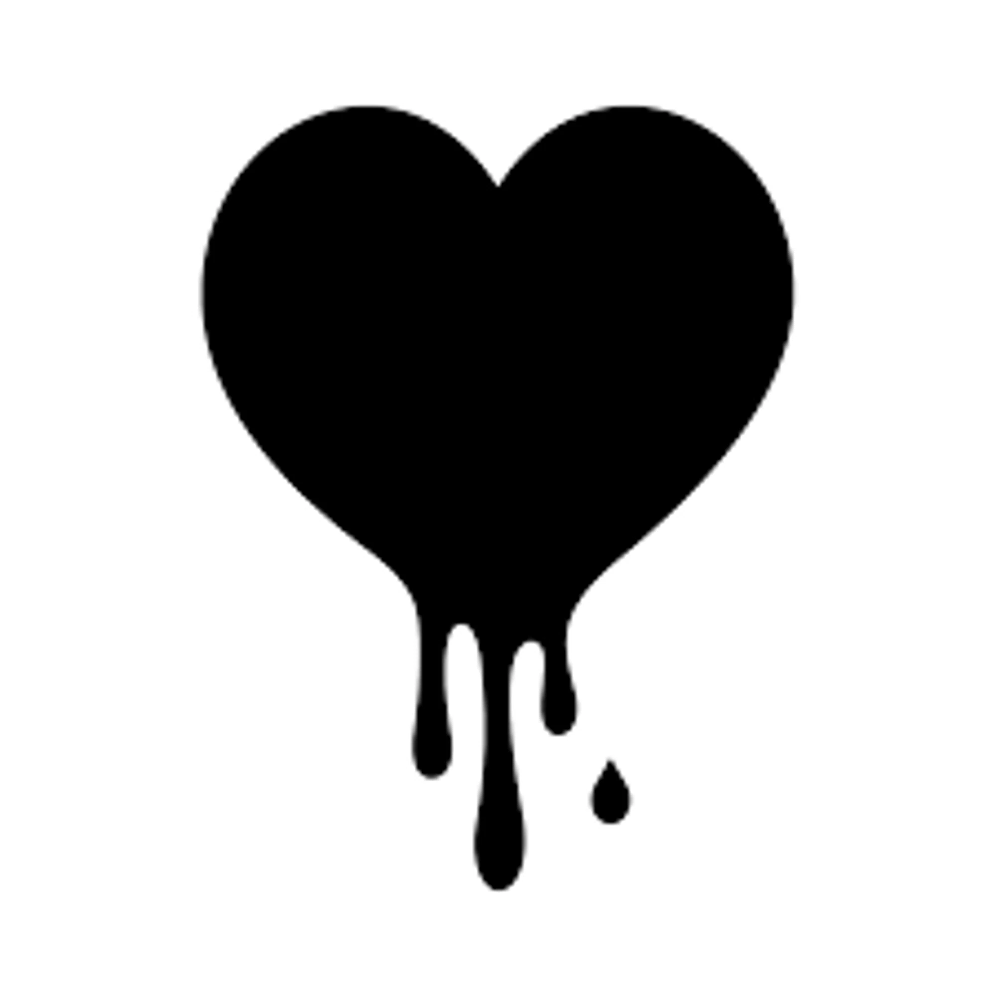 THE DRIP FITNESS Promo Codes - $150 Off in May 2025