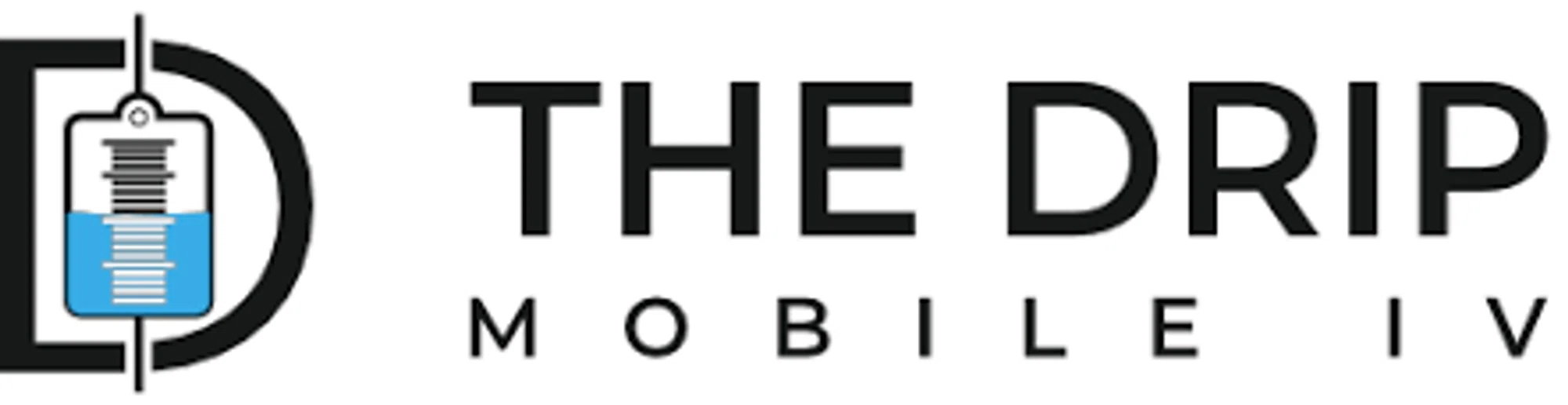 The Drip Mobile IV Promo Codes - 50% Off in June 2025