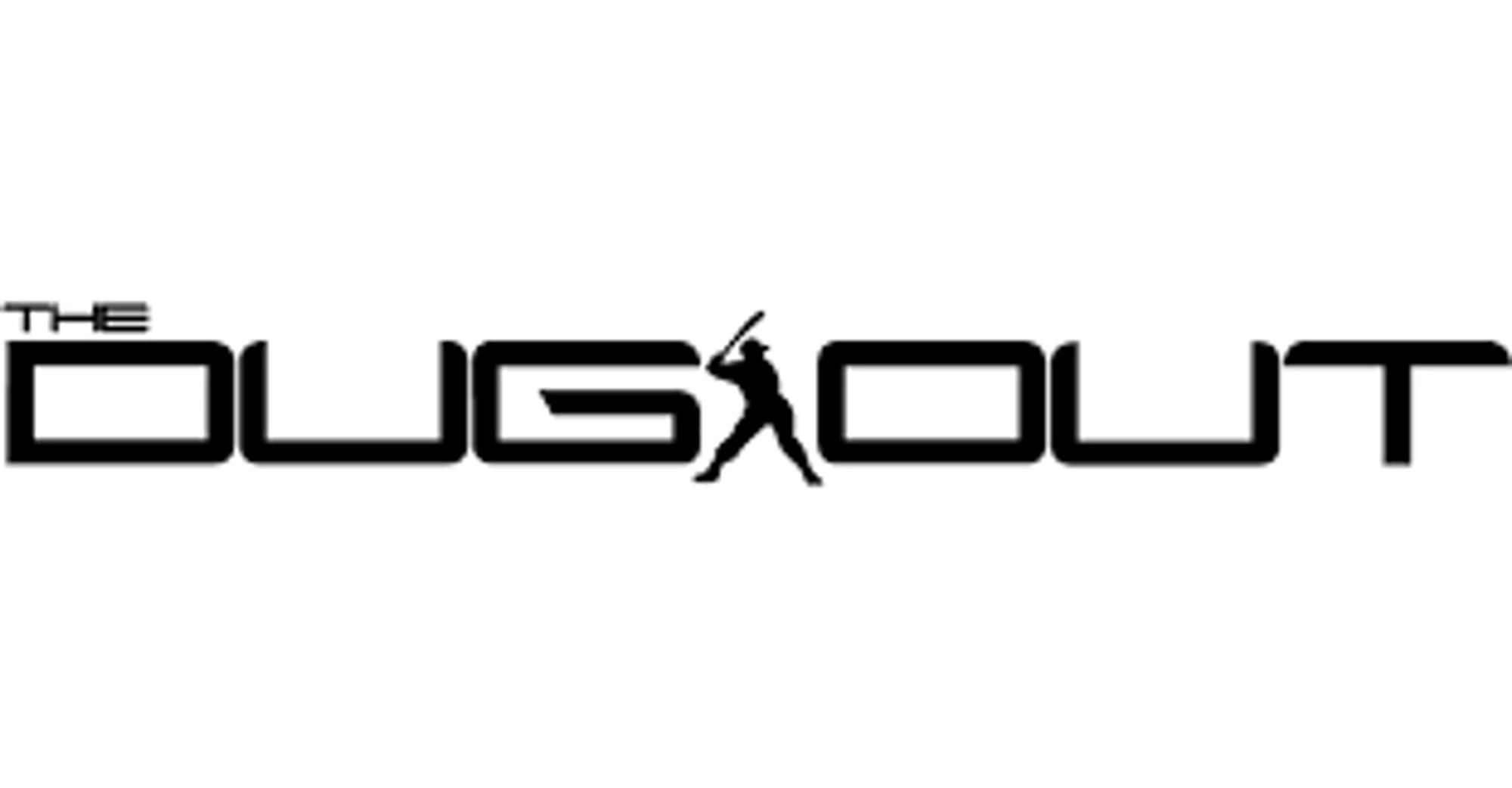 The Dugout Promo Codes - 30% Off Memorial Day 2026