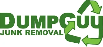 The Dump Guy Promo Codes - $50 Off (Sitewide) in Feb 2025