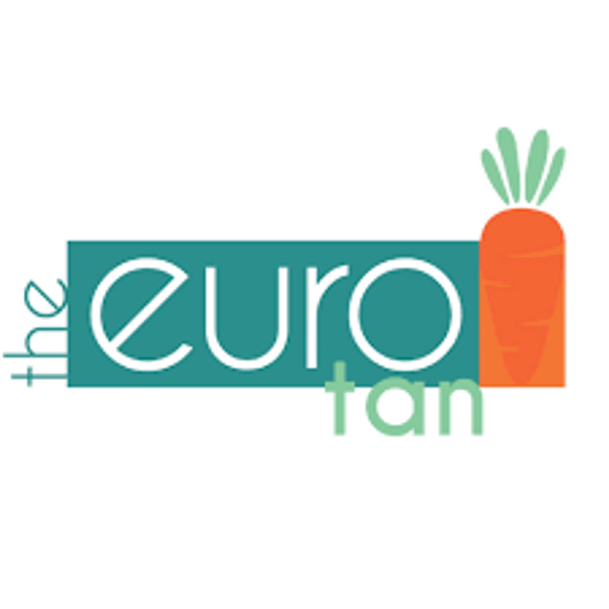 The Euro Tan Promo Codes - 20% Off (Sitewide) in Mar 2025