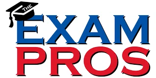 20% Off The Exam Pros Discount Code (1 Active) Jan '26