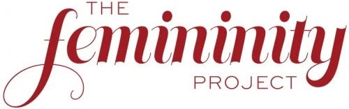The Femininity Project Promo Codes - $50 Off in June 2025
