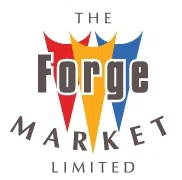 The Forge Market Discount Codes - $100 Off in March 2025